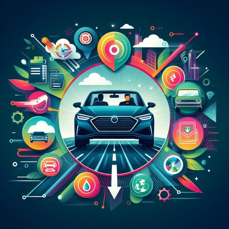 Essential Tips for Every Motorist - Drive Well Driving School